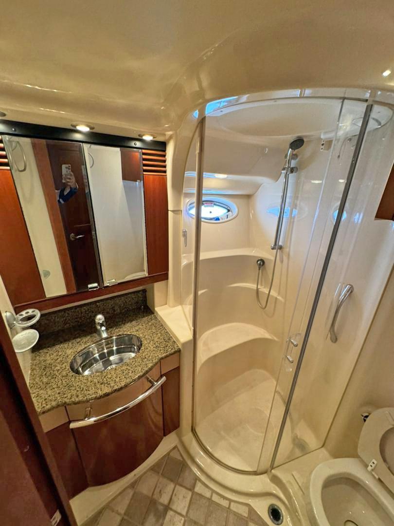 2006 Sea Ray Sedan Bridge for Sale in Venezuela | Global Yacht Exchange