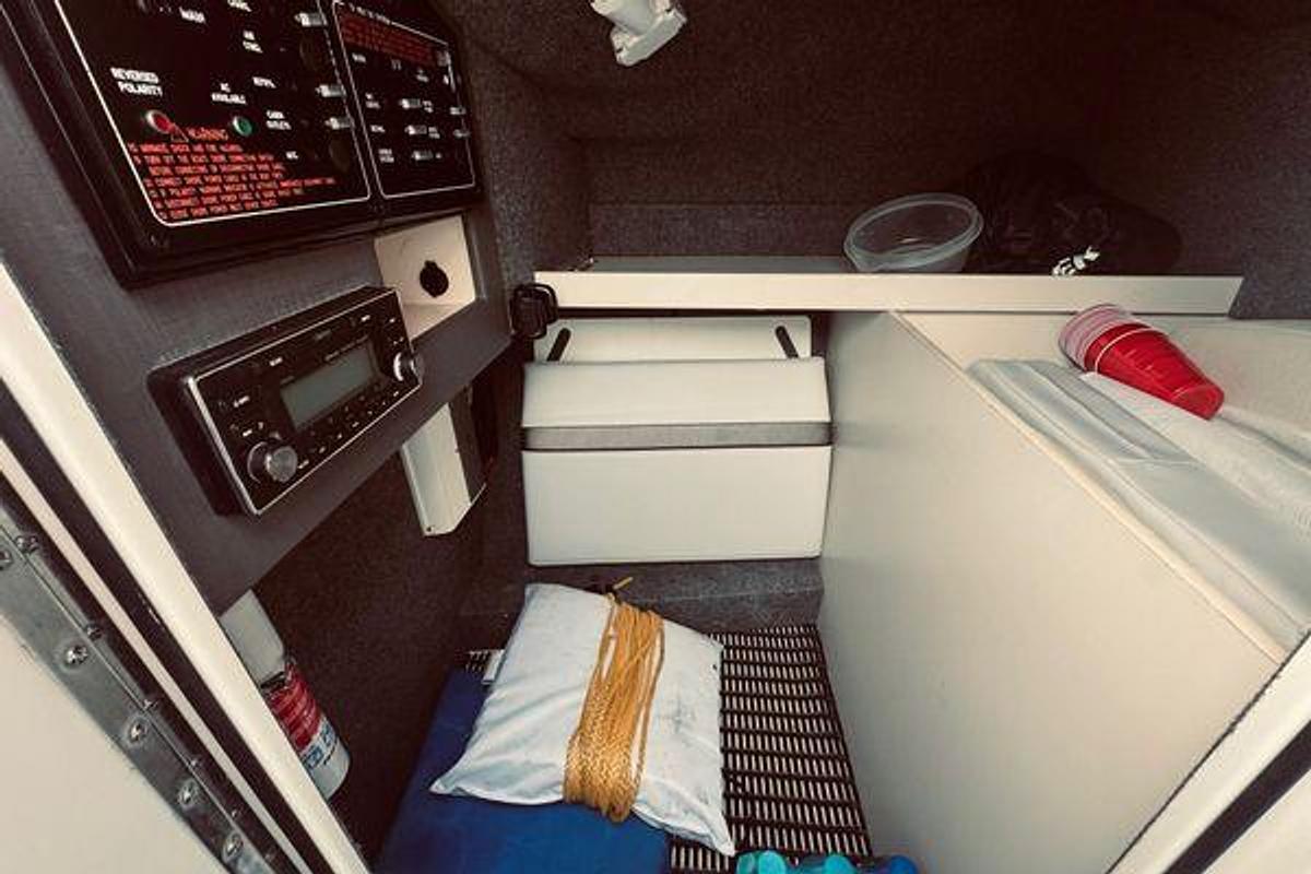 2019 Formula 310 Bowrider for Sale in NJ | Global Yacht Exchange