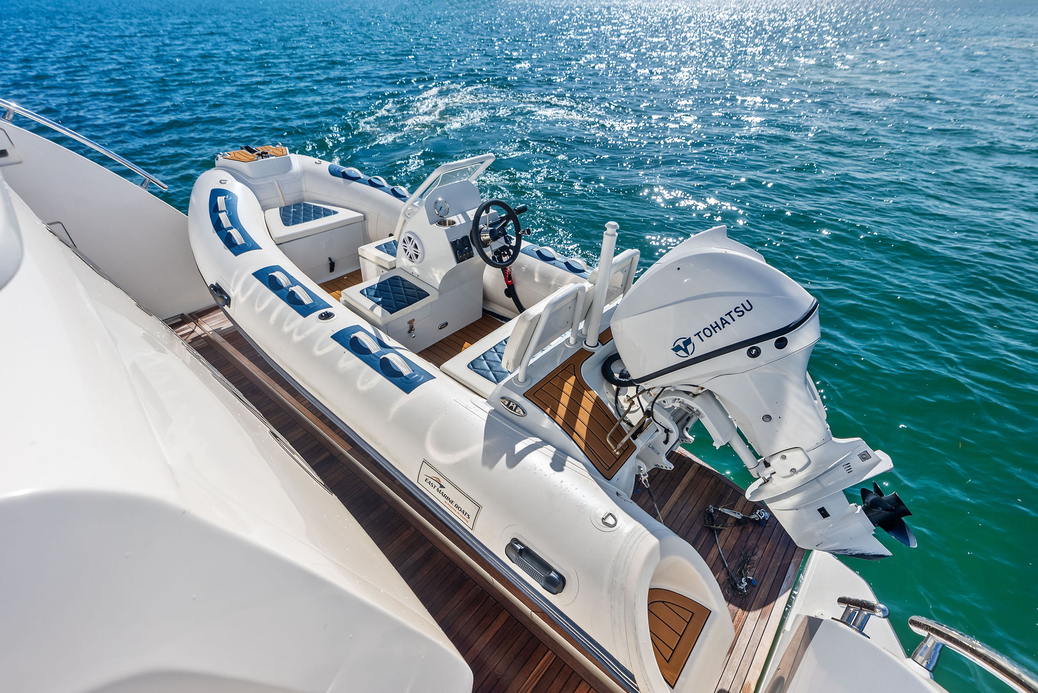 2021 Azimut 78 Flybridge for Sale in Florida | Global Yacht Exchange