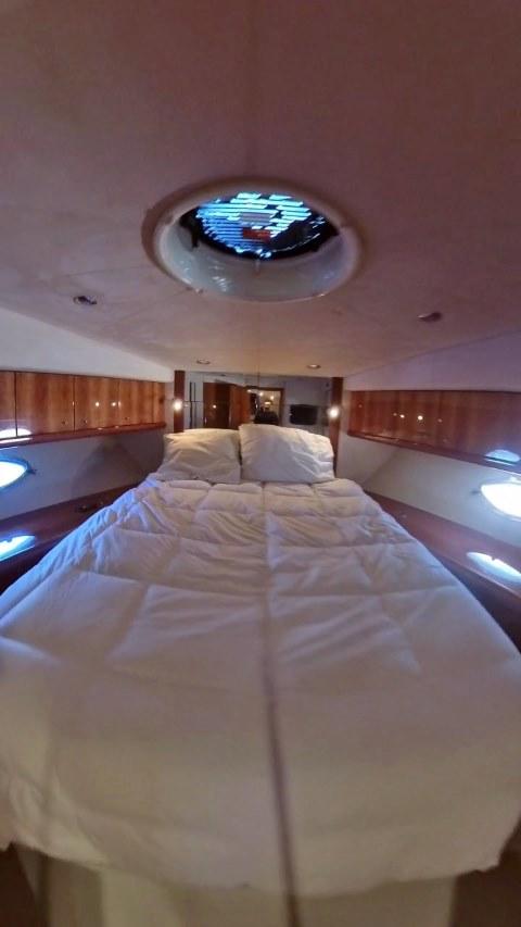 2008 Sunseeker Predator 62 for Sale in Venezuela | Global Yacht Exchange