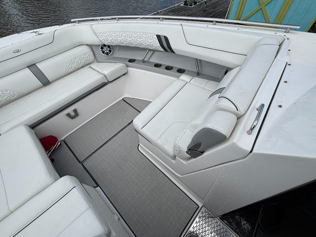 2022 Regal LX36 for Sale in Tuckerton, NJ, United States | 37 ft ...