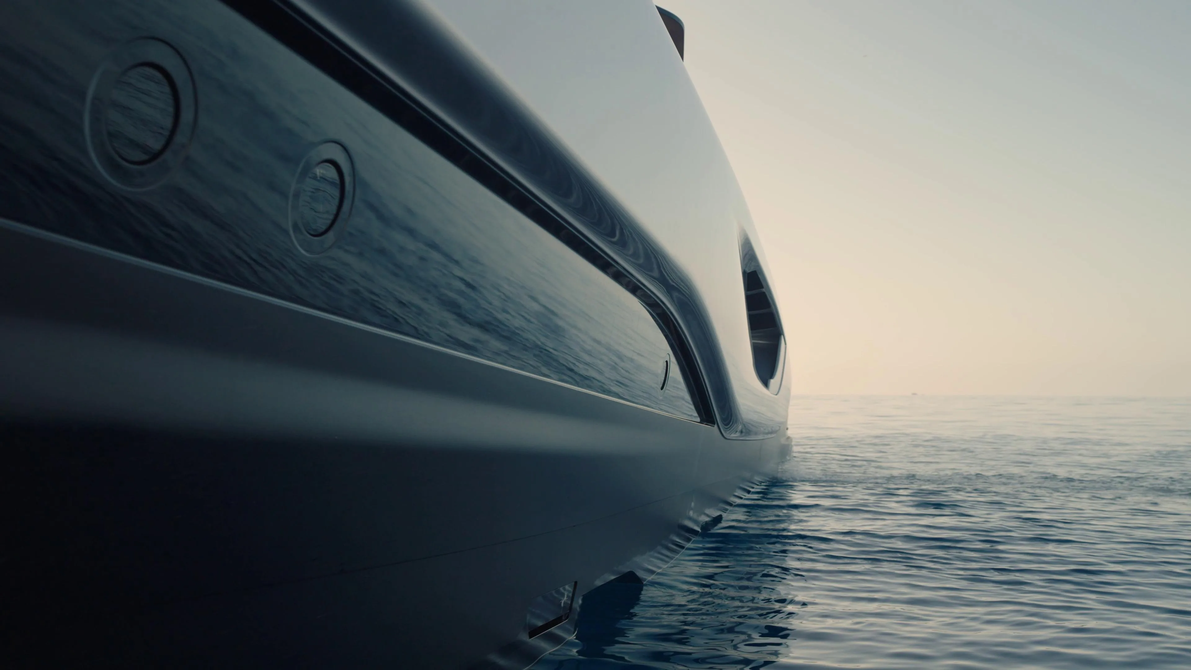 2023 Bolide Bolide 80 for Sale in Italy | Global Yacht Exchange