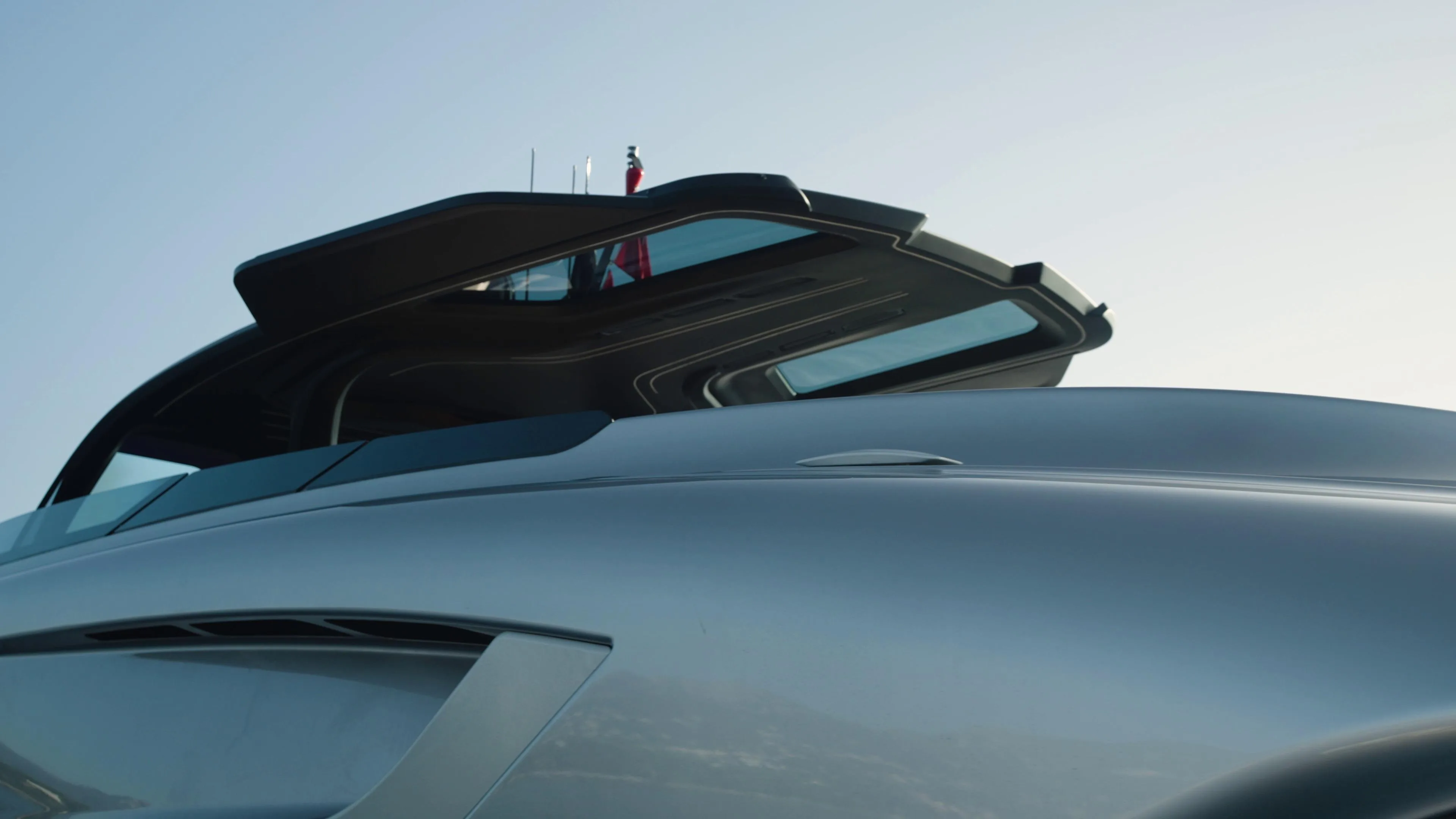 2023 Bolide Bolide 80 for Sale in Italy | Global Yacht Exchange