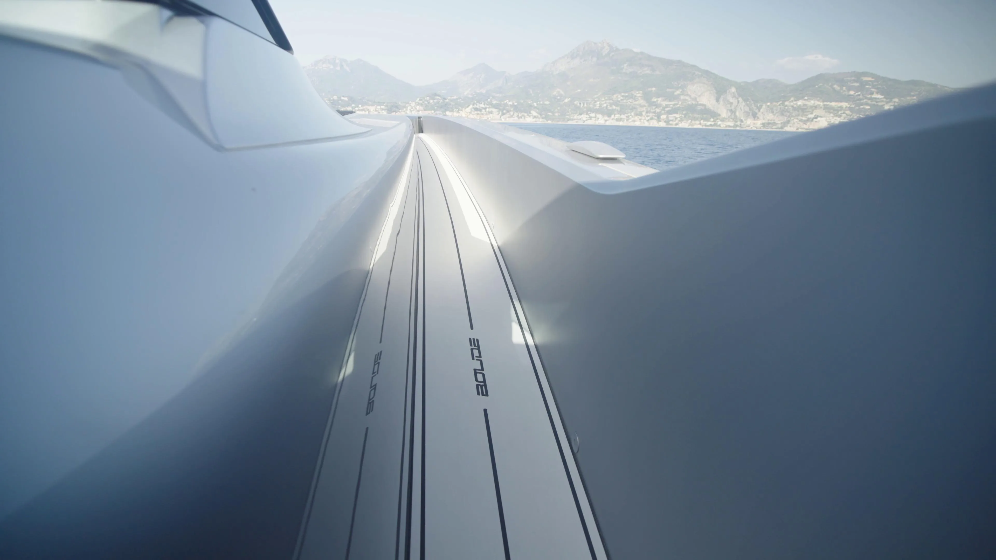 2023 Bolide Bolide 80 for Sale in Italy | Global Yacht Exchange